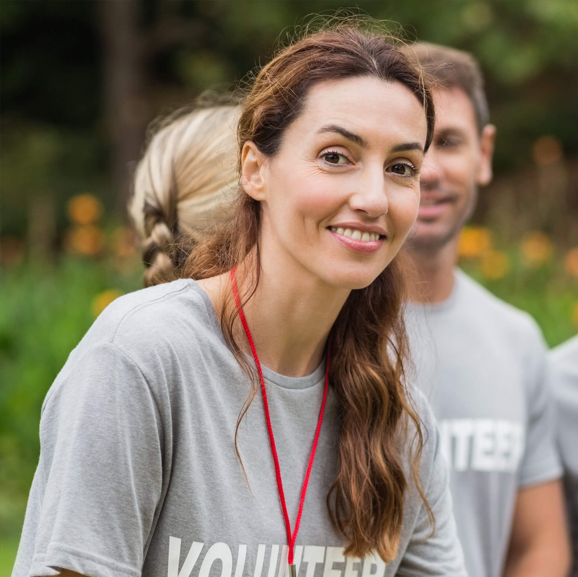 James Boyer - Esports Central