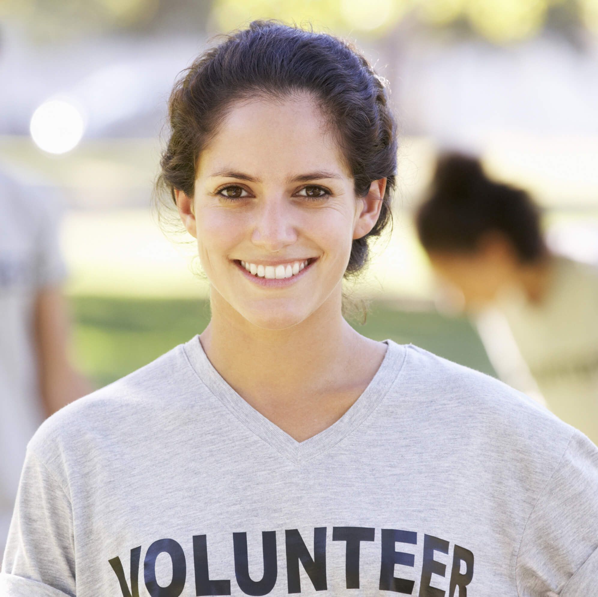 Emma Jackson - Esports Central