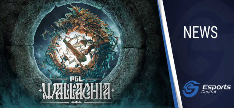 PGL announces huge Dota 2 events for 2024 and beyond - Esports Central